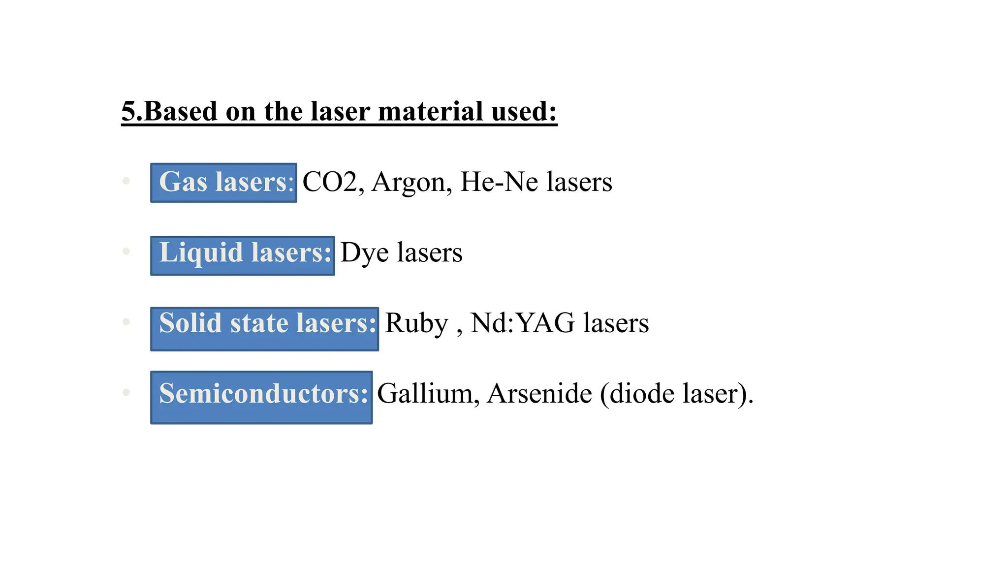 4. Lasers in Periodontics.ppt
