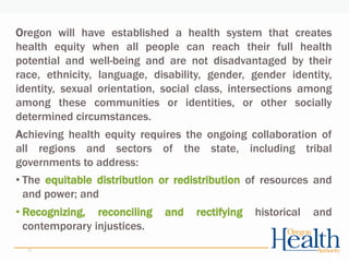 4. Presentation on Health Equity (1).ppt