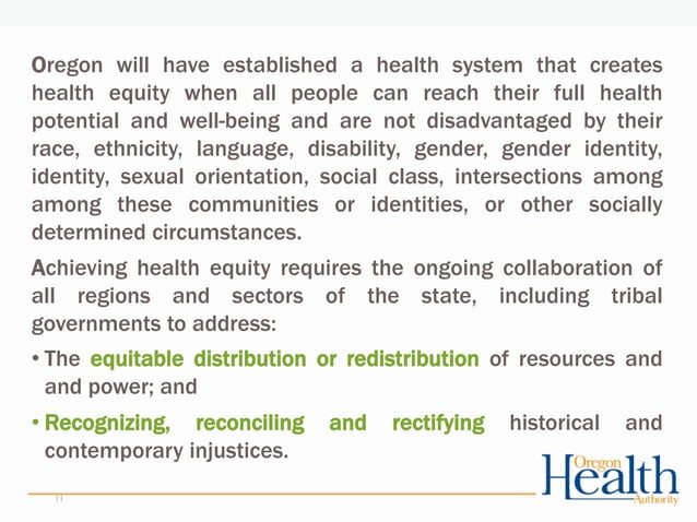4. Presentation on Health Equity (1).ppt