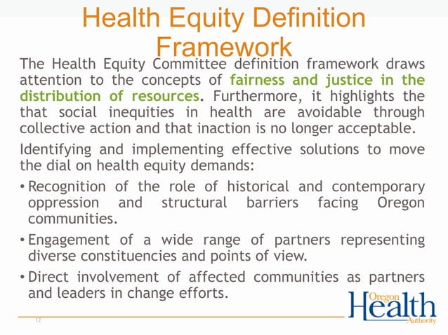 4. Presentation on Health Equity (1).ppt