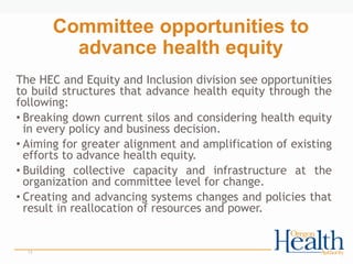 4. Presentation on Health Equity (1).ppt