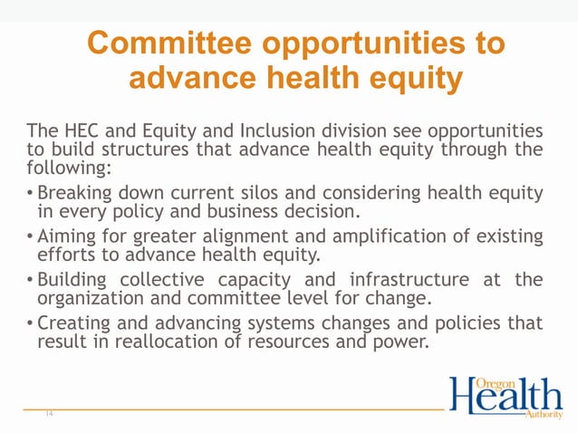 4. Presentation on Health Equity (1).ppt