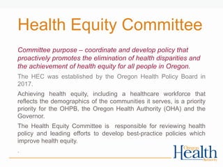 4. Presentation on Health Equity (1).ppt