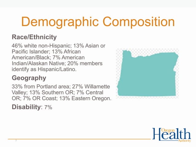 4. Presentation on Health Equity (1).ppt