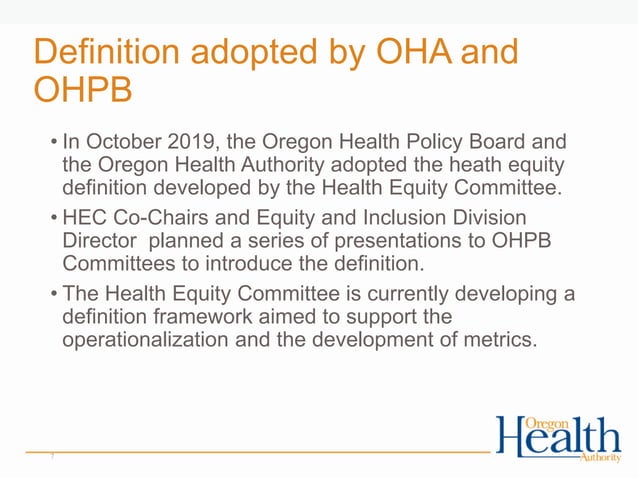 4. Presentation on Health Equity (1).ppt