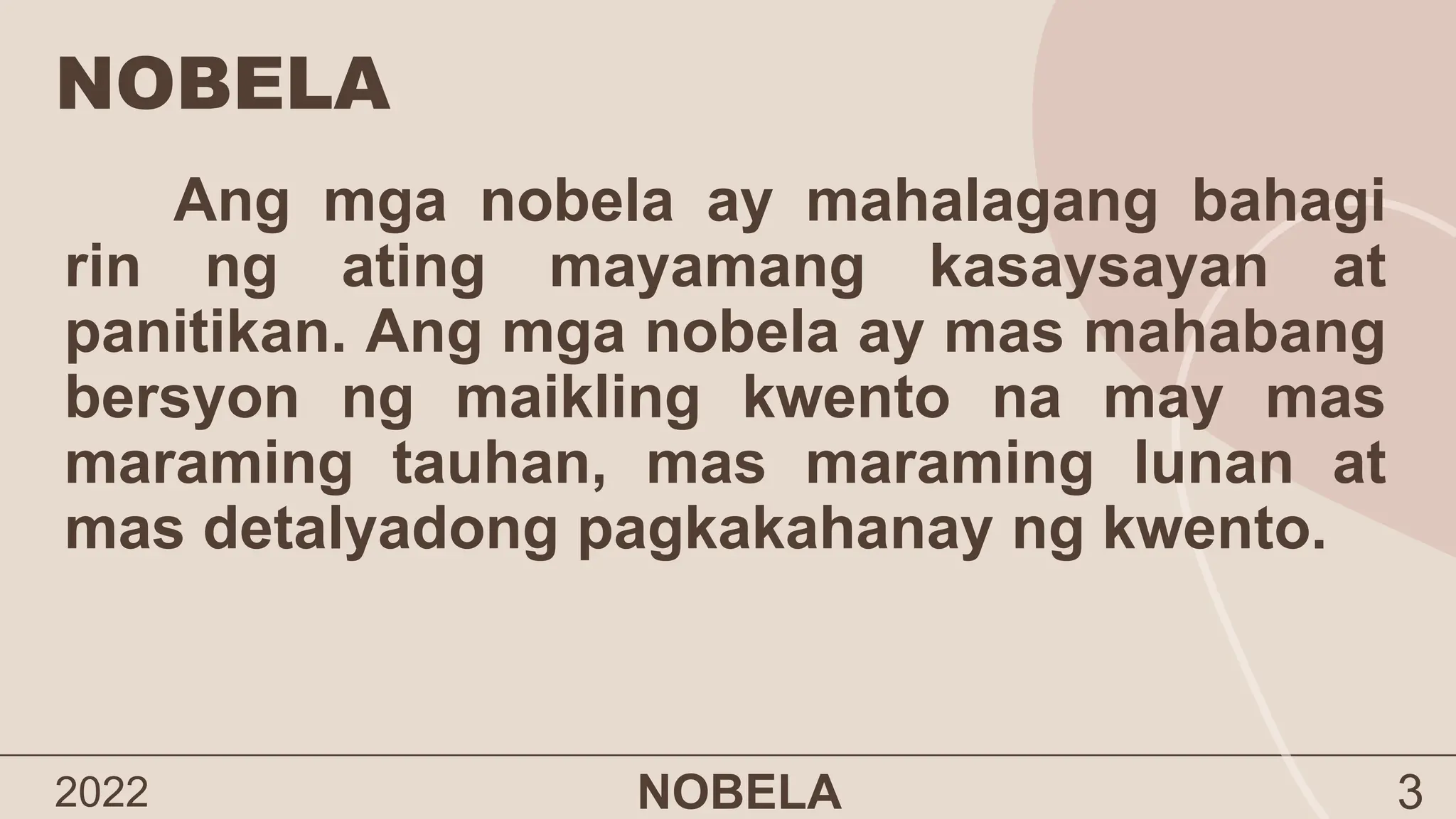 4. NOBELA.pptx