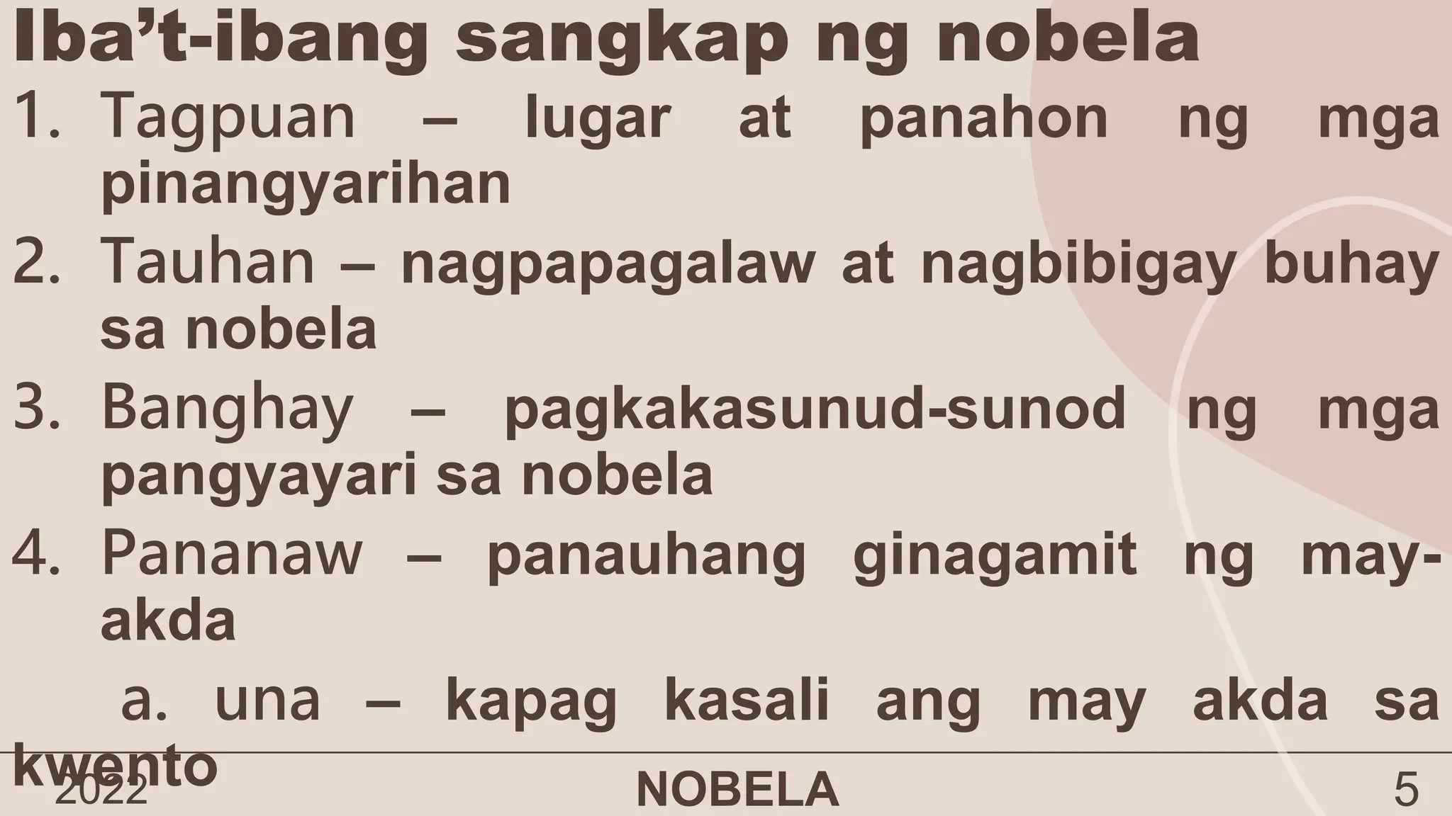 4. NOBELA.pptx