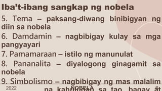 4. NOBELA.pptx