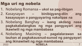 4. NOBELA.pptx