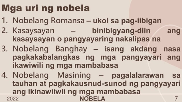 4. NOBELA.pptx