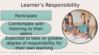 4. The Approaches for Language Arts Teaching.pdf