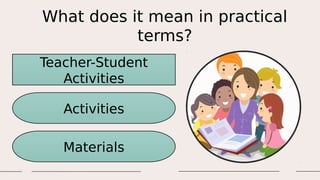4. The Approaches for Language Arts Teaching.pdf