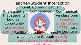 4. The Approaches for Language Arts Teaching.pdf