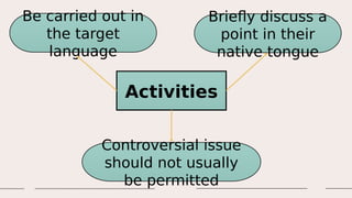4. The Approaches for Language Arts Teaching.pdf