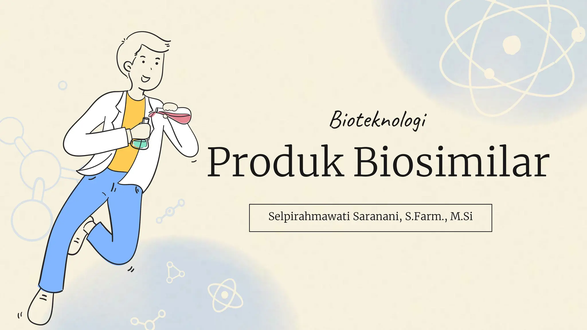 Produk Biosimilar.pptx