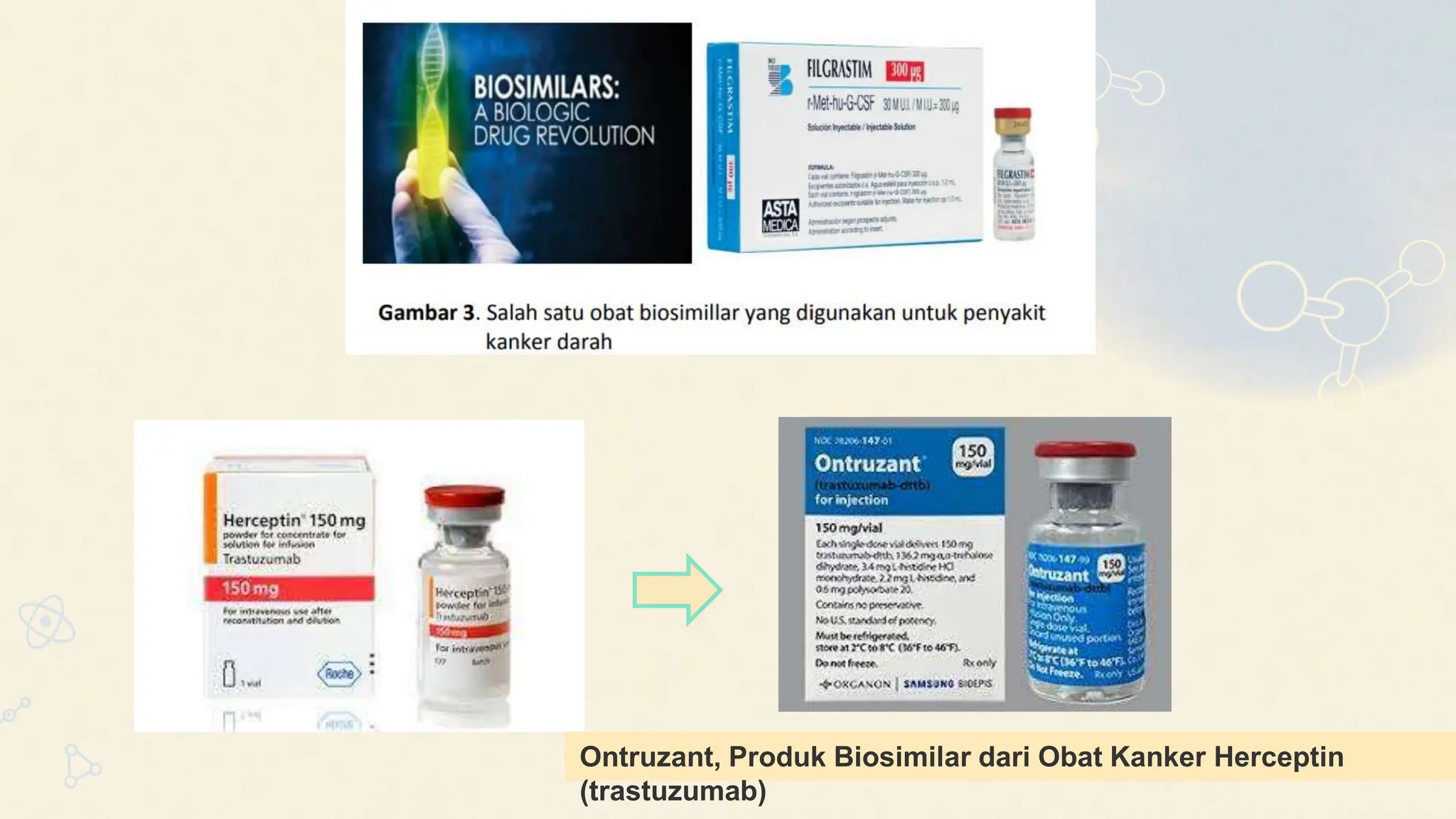 Produk Biosimilar.pptx