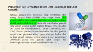 Produk Biosimilar.pptx