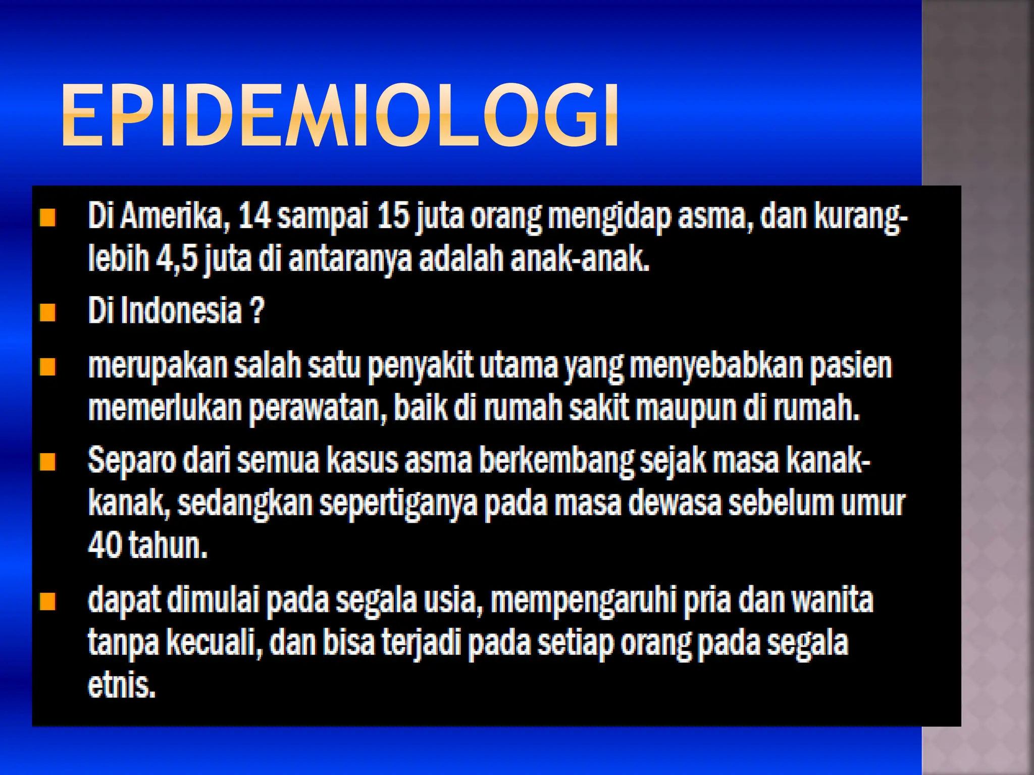4. FARMAKOTERAPI ASMA DAN PPOK.pptx