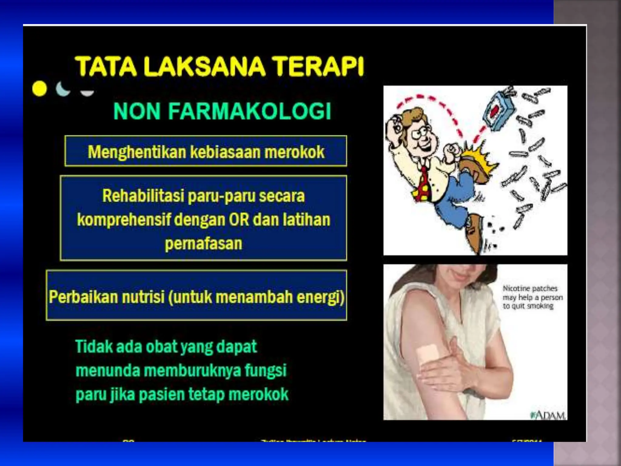 4. FARMAKOTERAPI ASMA DAN PPOK.pptx