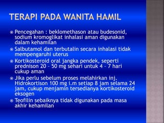 4. FARMAKOTERAPI ASMA DAN PPOK.pptx