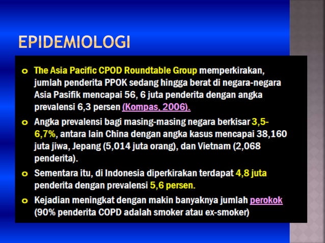 4. FARMAKOTERAPI ASMA DAN PPOK.pptx