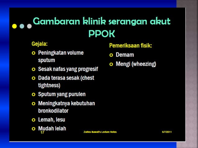 4. FARMAKOTERAPI ASMA DAN PPOK.pptx