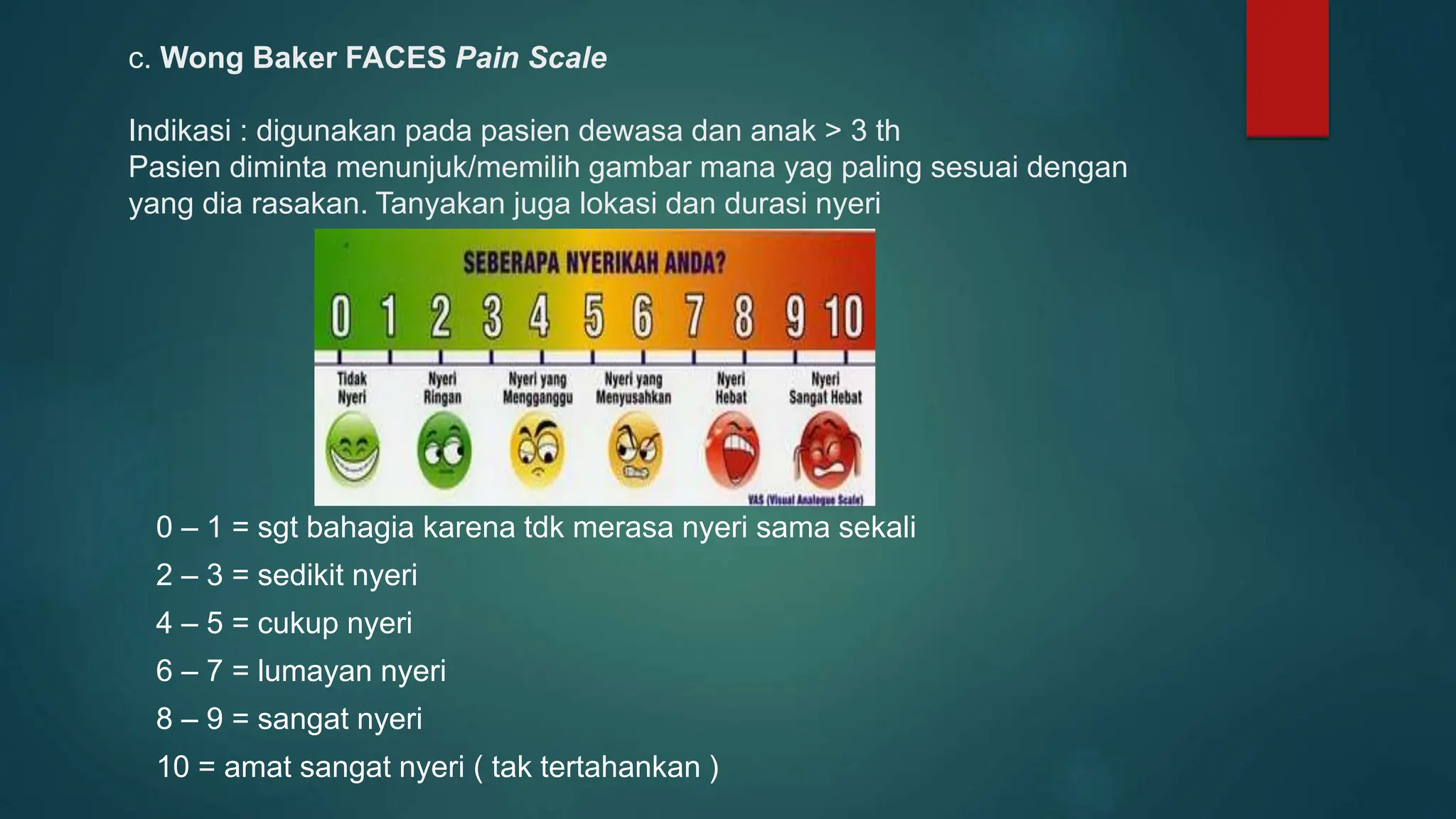 4.MANAGEMEN NYERI PRESENTASI.pptx