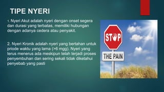 4.MANAGEMEN NYERI PRESENTASI.pptx