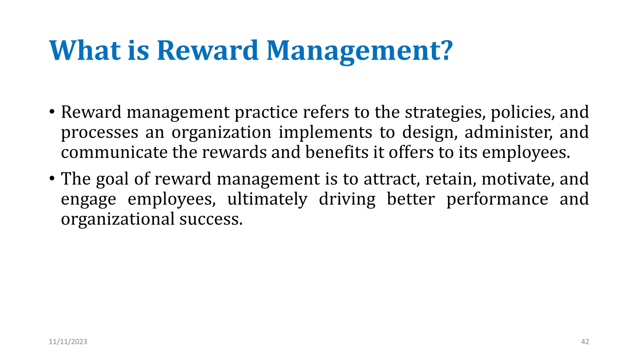 Performance Appraisal and reward management practice in Nepal.pptx