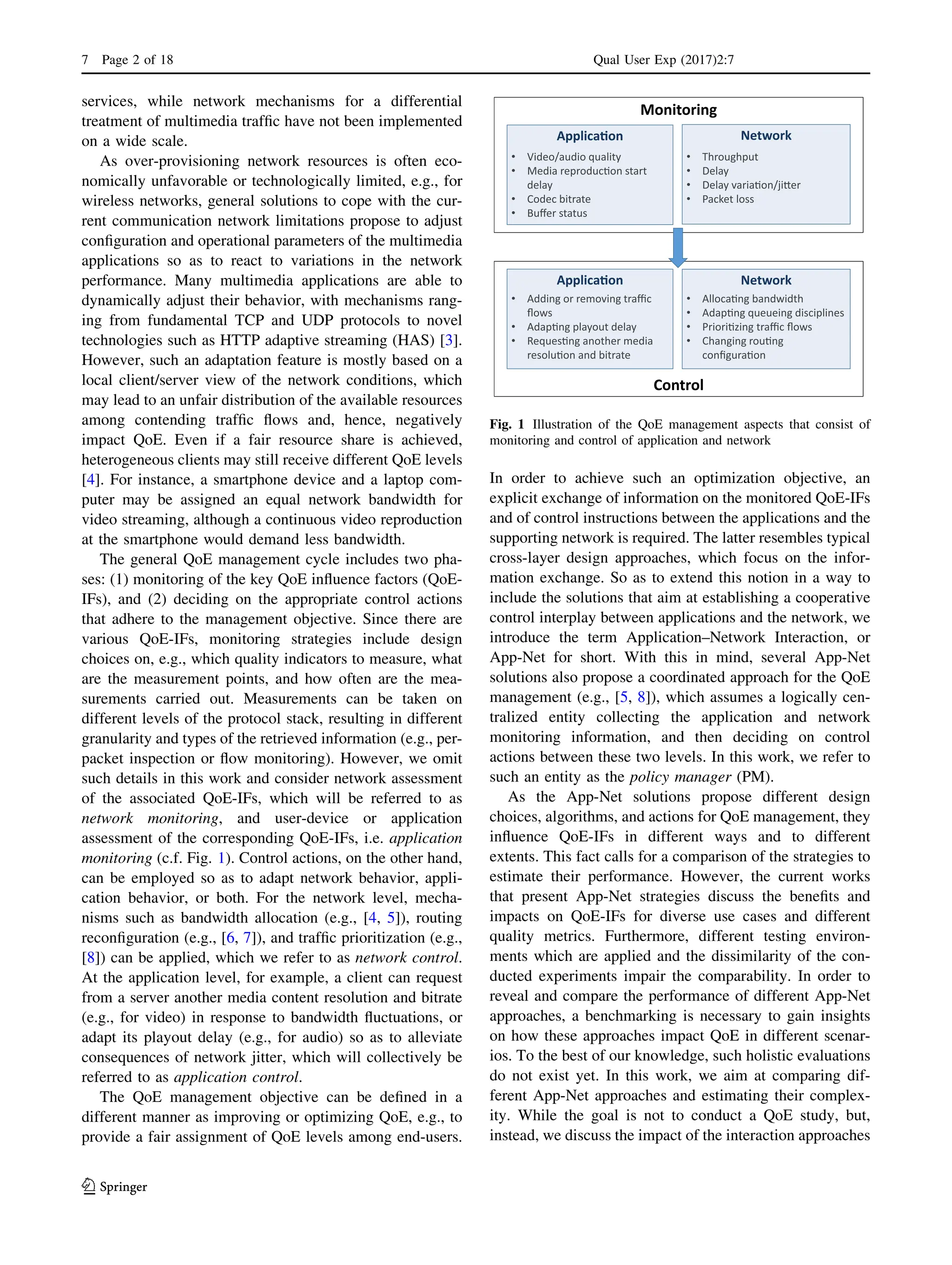 4. Quantitative comparison of application network interaction.pdf