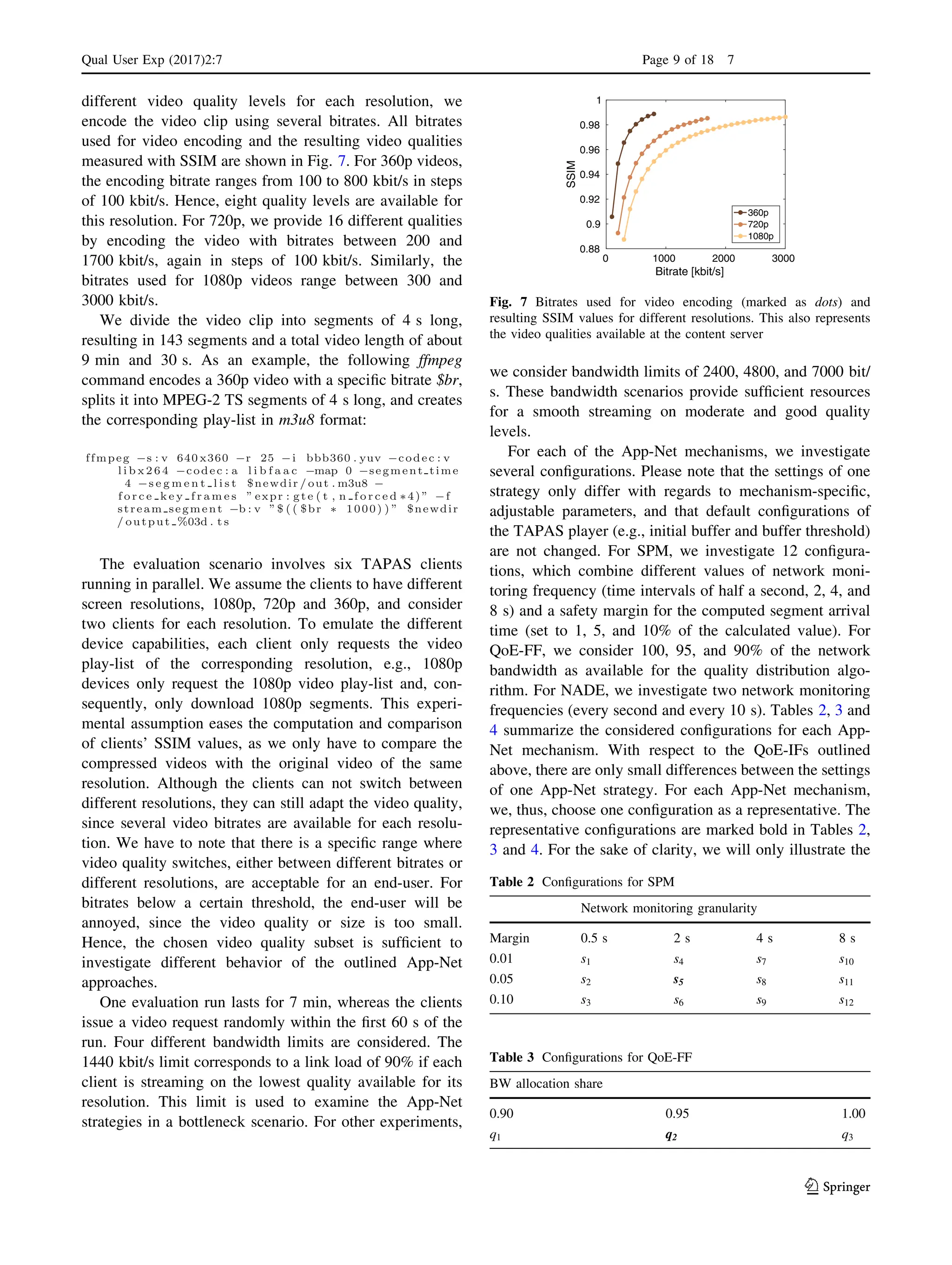 4. Quantitative comparison of application network interaction.pdf