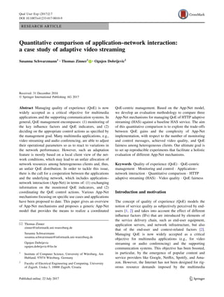 4. Quantitative comparison of application network interaction.pdf