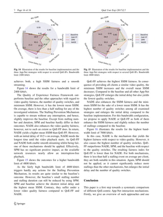 4. Quantitative comparison of application network interaction.pdf