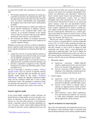 4. Quantitative comparison of application network interaction.pdf