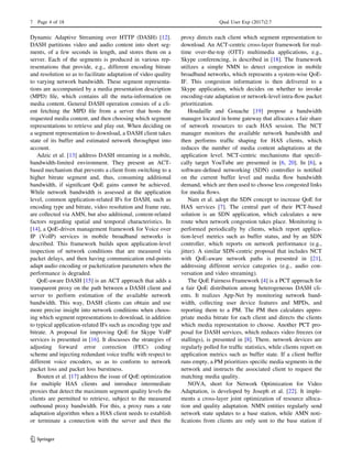 4. Quantitative comparison of application network interaction.pdf