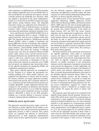 4. Quantitative comparison of application network interaction.pdf