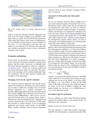 4. Quantitative comparison of application network interaction.pdf