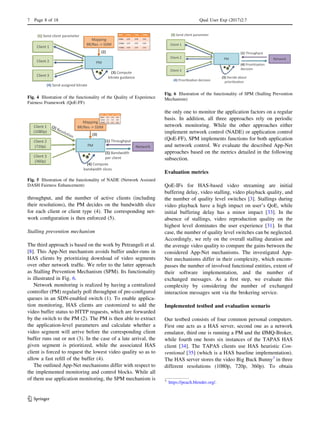 4. Quantitative comparison of application network interaction.pdf