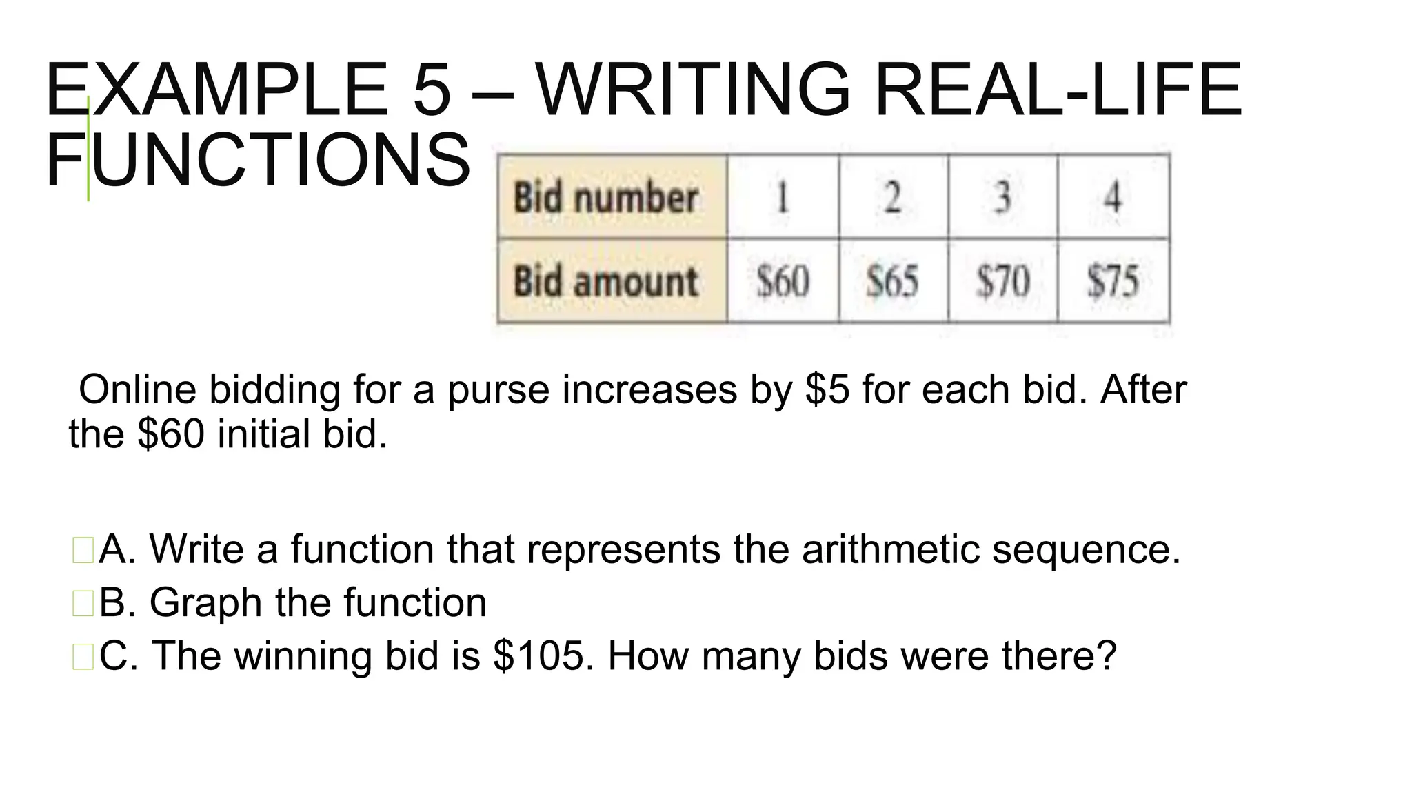 4.6 Part 2 Arithmetic Sequence .pptx