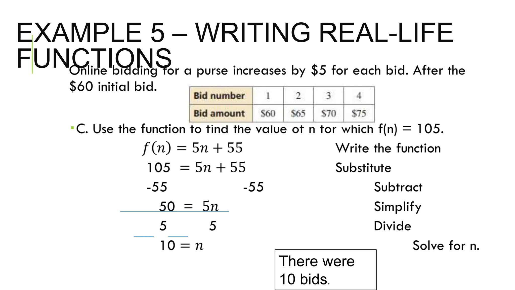 4.6 Part 2 Arithmetic Sequence .pptx