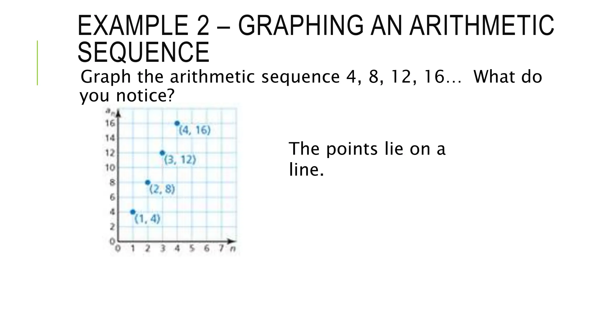 4.6 Arithmetic Sequence.pptx