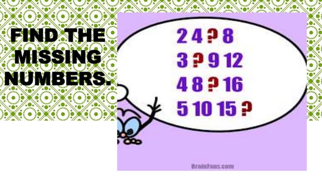 4.6 Arithmetic Sequence.pptx