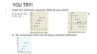 4.6 Arithmetic Sequence.pptx