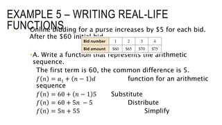 4.6 Arithmetic Sequence.pptx
