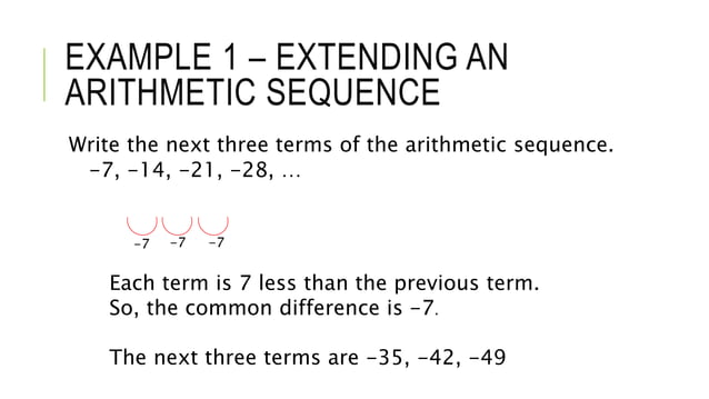 4.6 Arithmetic Sequence.pptx