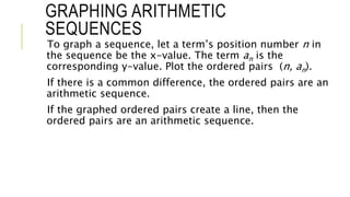 4.6 Arithmetic Sequence.pptx