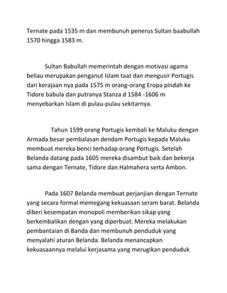 4. Banten _ Gar-WPS Office (1).docx