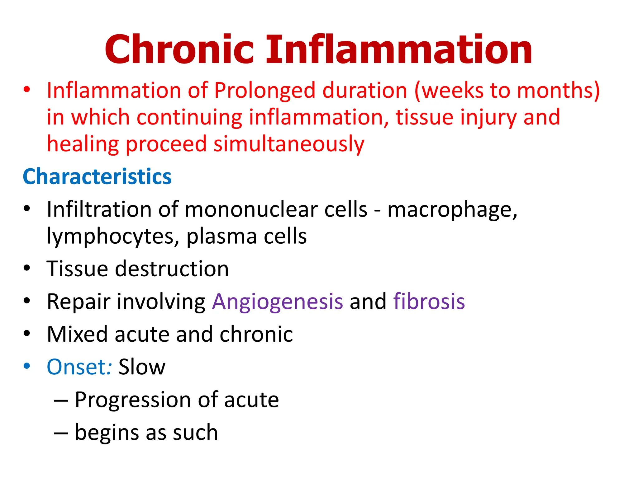 4. chronic inflammation.pptx