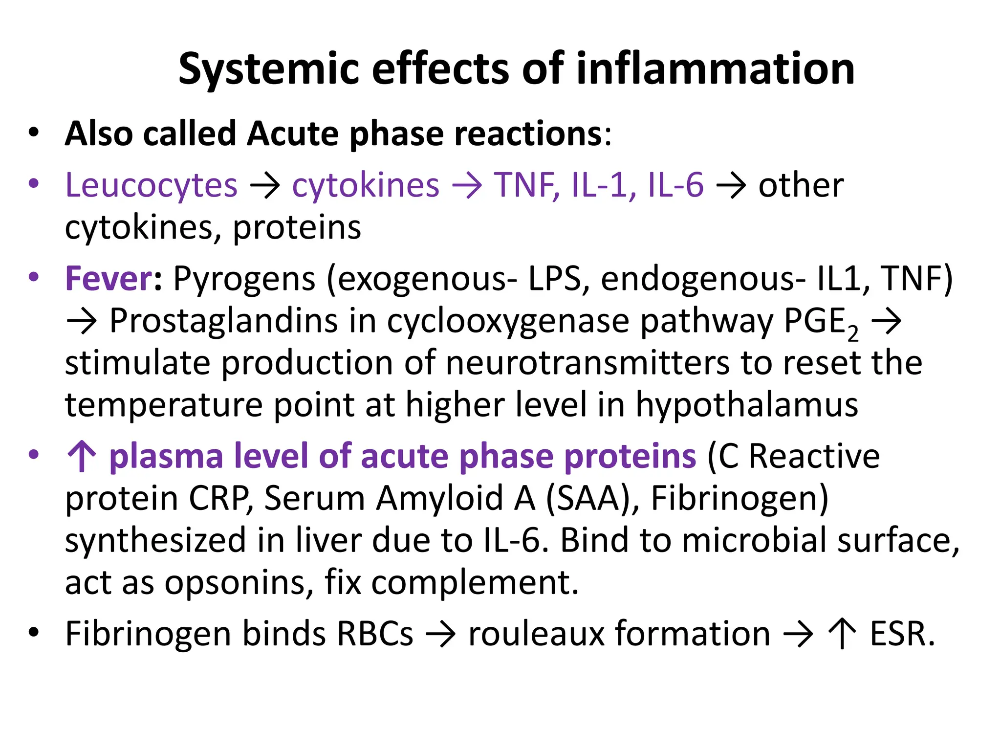 4. chronic inflammation.pptx
