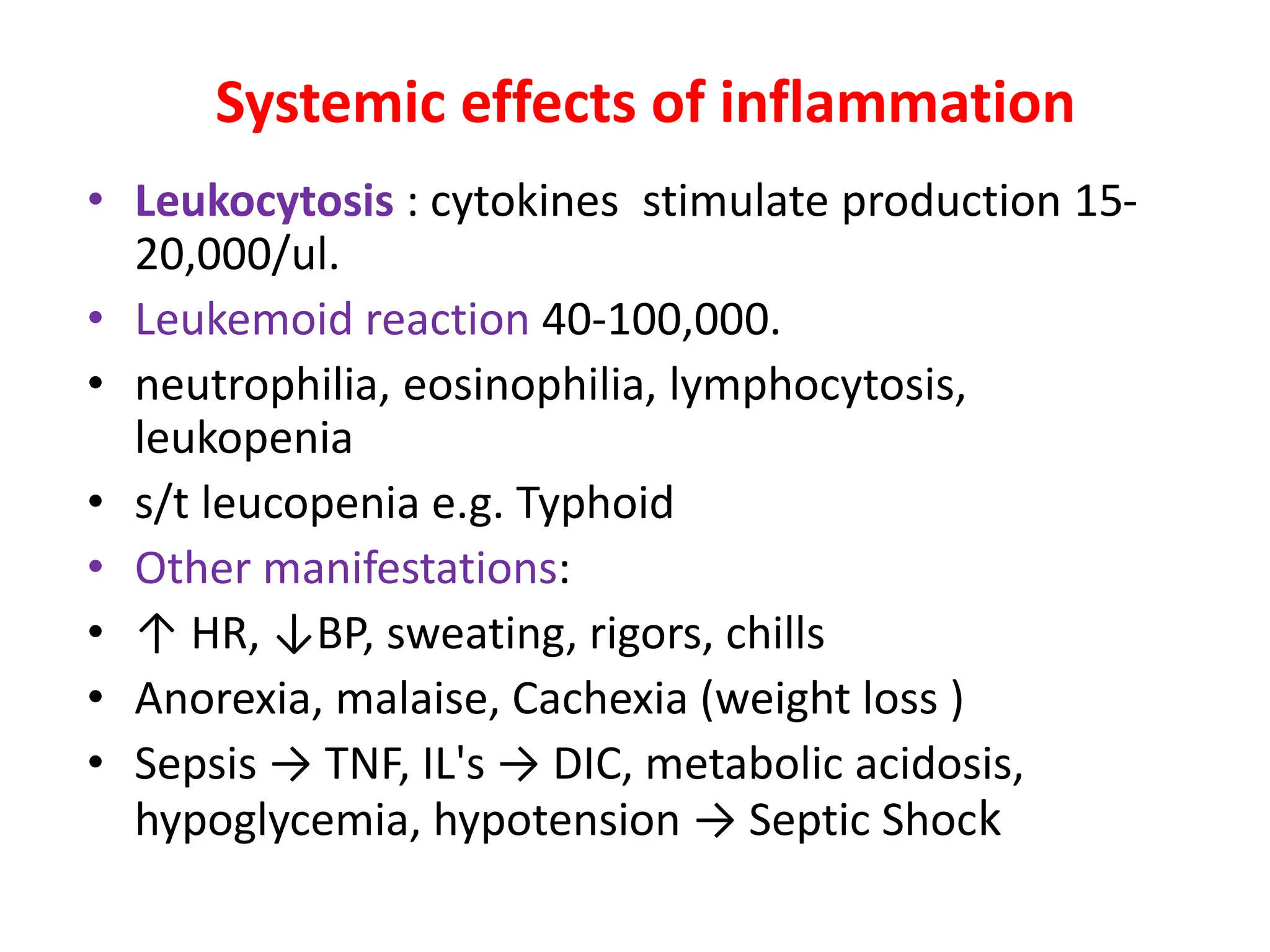 4. chronic inflammation.pptx